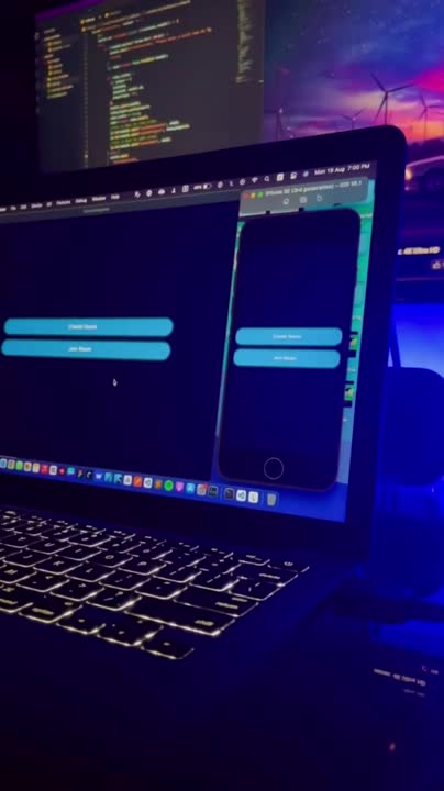 Hassan Zaheer on LinkedIn: #flutter #nodejs #mongodb #socketio # ... Hassan Zaheer on LinkedIn: #flutter #nodejs #mongodb #socketio # ...