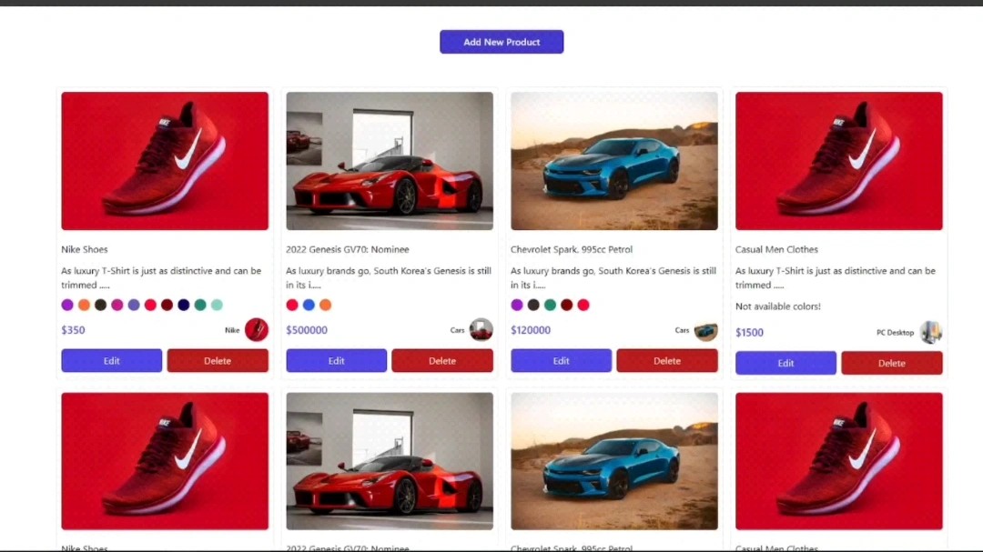 Mohamed Elsayed on LinkedIn: #react #typescript #tailwindcss #reactjs Mohamed Elsayed on LinkedIn: #react #typescript #tailwindcss #reactjs