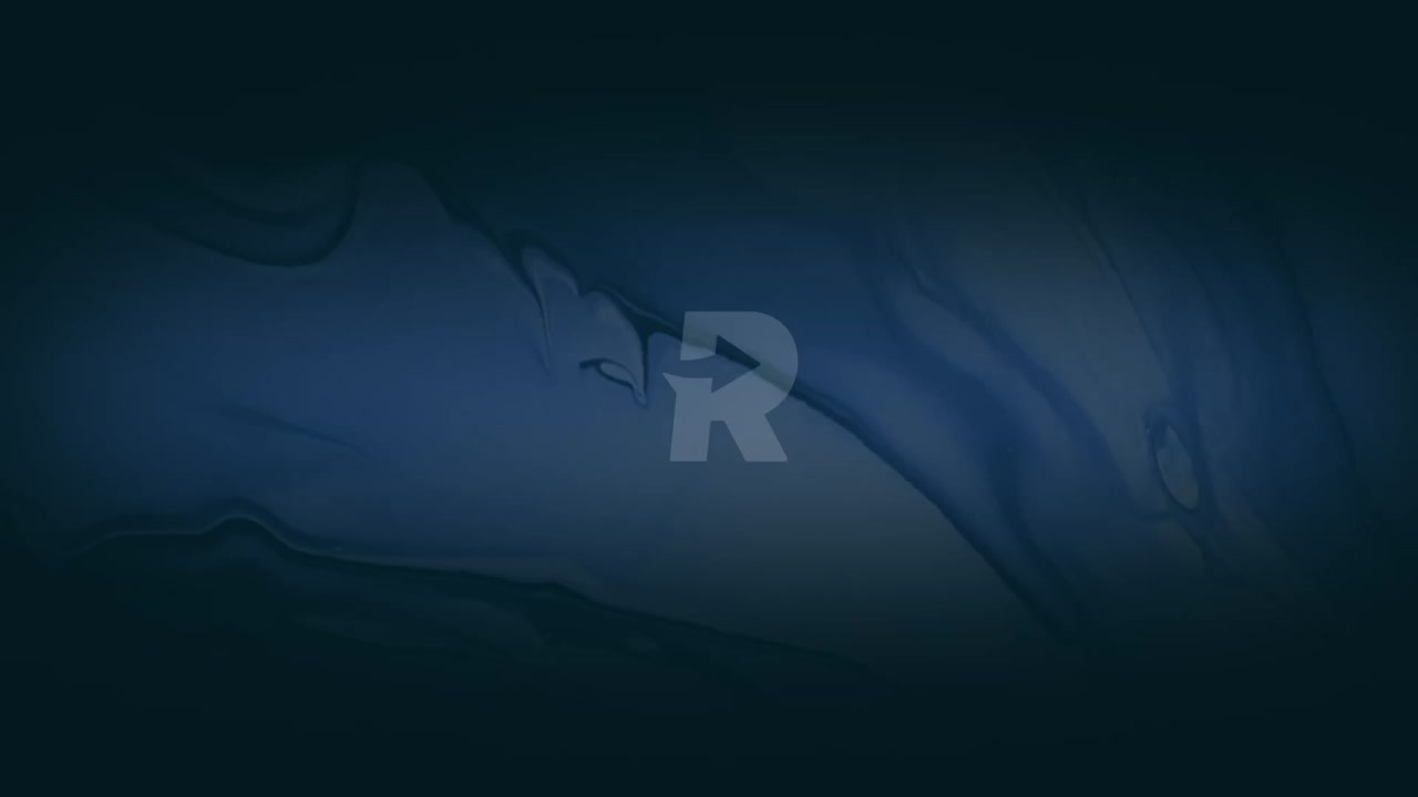 Routable on LinkedIn: Customizing Invoice Approval Workflows Routable on LinkedIn: Customizing Invoice Approval Workflows