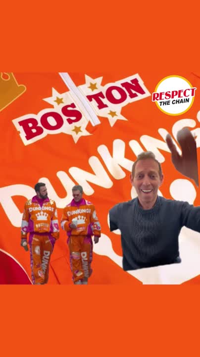 Sam E. Goldberg, Esq. on LinkedIn: #dunkin #dunkings #benaffleck # ... Sam E. Goldberg, Esq. on LinkedIn: #dunkin #dunkings #benaffleck # ...