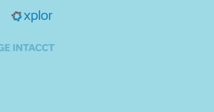 XPLOR on LinkedIn: ⏰ Stop drowning in repetitive tasks 🔄 Automate and ... XPLOR on LinkedIn: ⏰ Stop drowning in repetitive tasks 🔄 Automate and ...