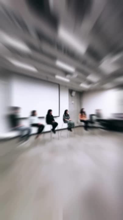 Mayisha Farzana, PSM on LinkedIn: #alumniconnect # ... Mayisha Farzana, PSM on LinkedIn: #alumniconnect # ...