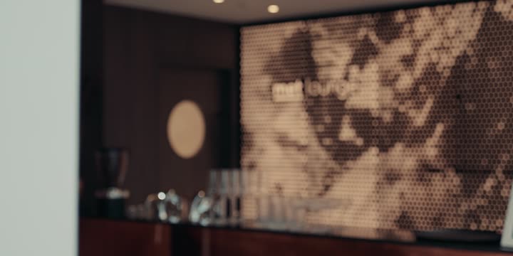 Sophie Alice Ayling on LinkedIn: I am so excited to be a part of ... Sophie Alice Ayling on LinkedIn: I am so excited to be a part of ...