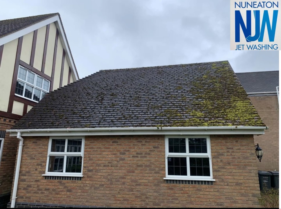 James Ginnelly on LinkedIn: Customer was selling his beautiful property ... James Ginnelly on LinkedIn: Customer was selling his beautiful property ...