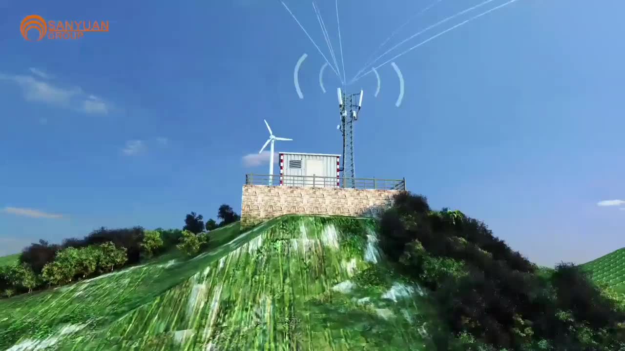 #site #ict #telecommunications #site #3g #4g #5g #indoor #outdoor ... #site #ict #telecommunications #site #3g #4g #5g #indoor #outdoor ...