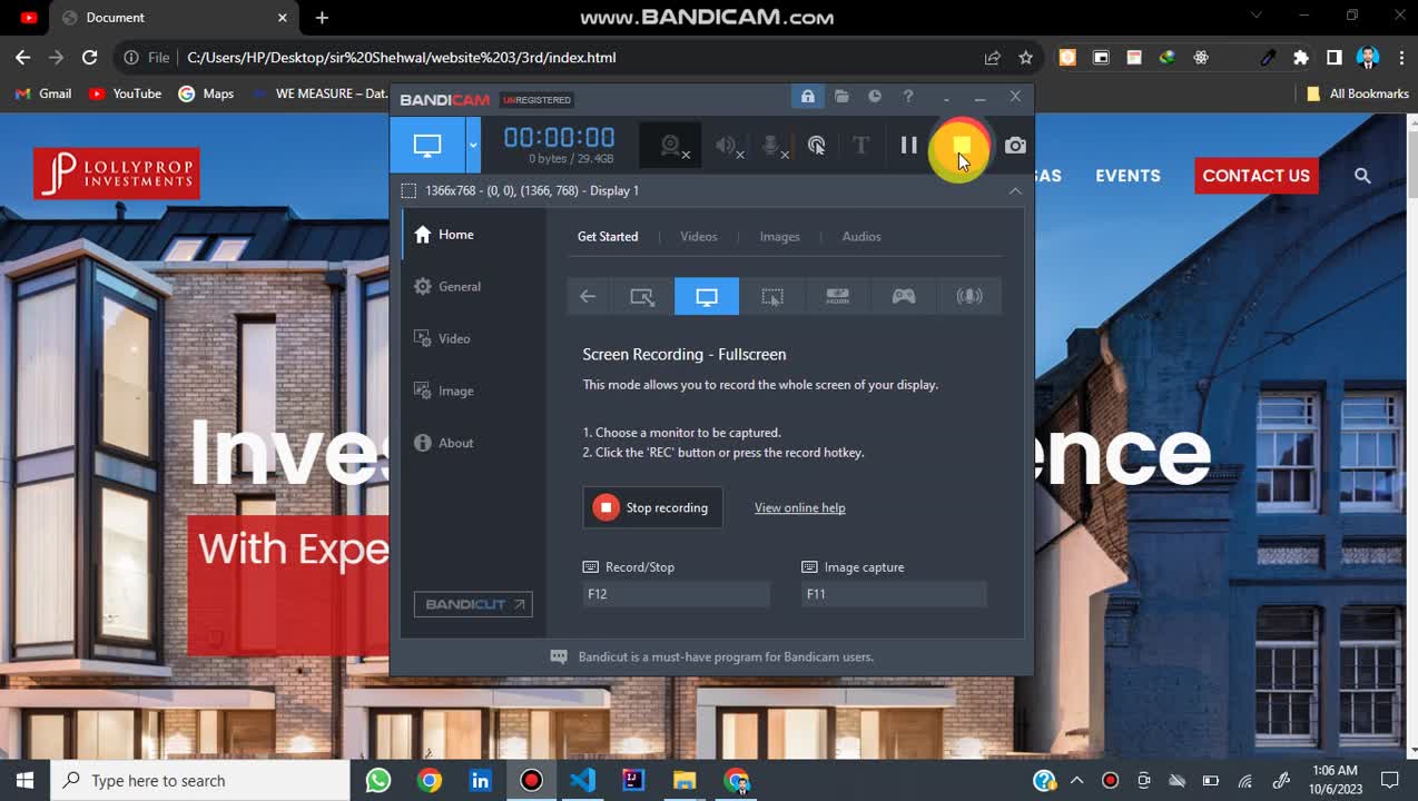 Designing a responsive website using HTML, CSS, JavaScript | Muhammad ... Designing a responsive website using HTML, CSS, JavaScript | Muhammad ...