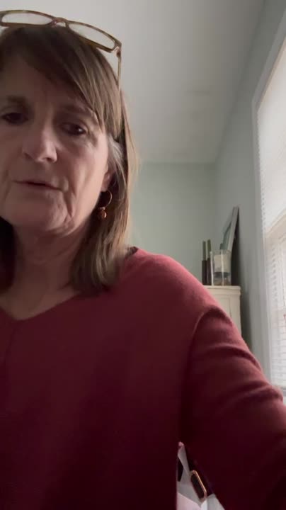 How EF Coach can help you with Executive Function disorder | Evelyn ... How EF Coach can help you with Executive Function disorder | Evelyn ...