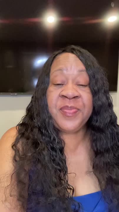 Jeanette Abney on LinkedIn: #2024vision #jeanetteabneylmft # ... Jeanette Abney on LinkedIn: #2024vision #jeanetteabneylmft # ...
