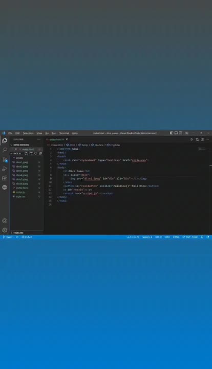 Priyanka Swami on LinkedIn: #connections #html #html5 #internship # ... Priyanka Swami on LinkedIn: #connections #html #html5 #internship # ...