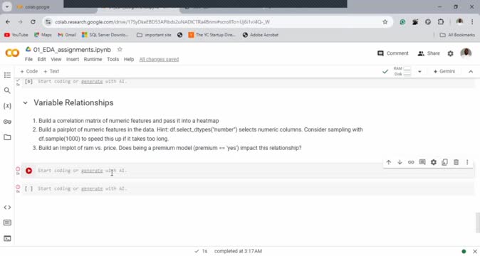Gold Temitope on LinkedIn: #datascience #machinelearning # ... Gold Temitope on LinkedIn: #datascience #machinelearning # ...