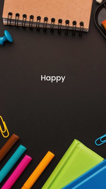 Coding Bytes on LinkedIn: #happyteachersday #codingbytesinstitute # ... Coding Bytes on LinkedIn: #happyteachersday #codingbytesinstitute # ...