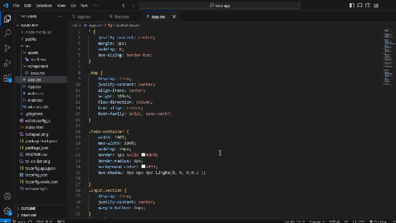 Kamran Awan on LinkedIn: #webdevelopment #softwareengineering # ... Kamran Awan on LinkedIn: #webdevelopment #softwareengineering # ...