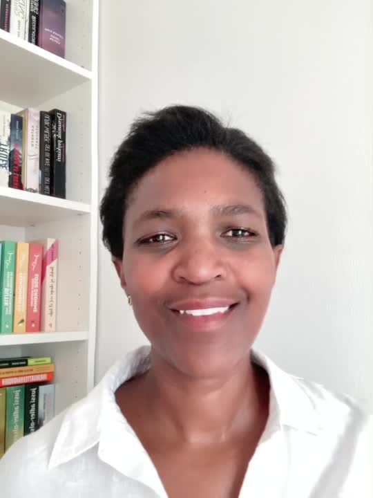 Vicki Dannemand på LinkedIn: #trivsel #mentalsundhed #livsglæde Vicki Dannemand på LinkedIn: #trivsel #mentalsundhed #livsglæde