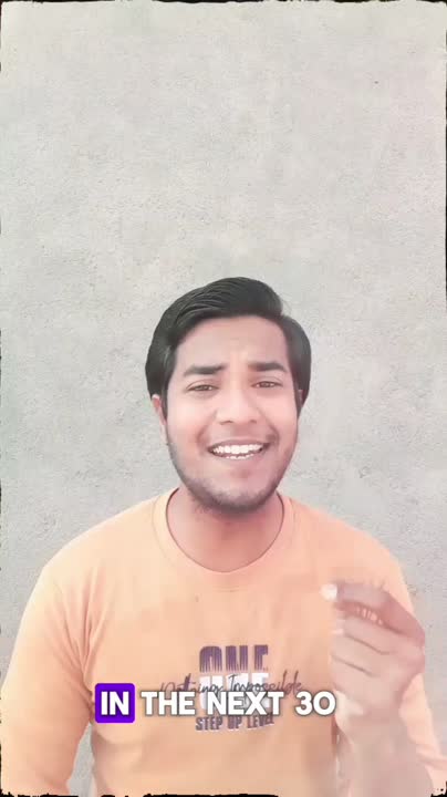Pawan Mundotiya on LinkedIn: #python #coding #programming #ai #java Pawan Mundotiya on LinkedIn: #python #coding #programming #ai #java