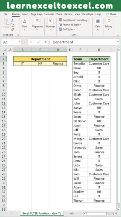 Vijay Chollangi π‘ on LinkedIn: #excel #ai #tricks #hacks #shortcuts ... Vijay Chollangi π‘ on LinkedIn: #excel #ai #tricks #hacks #shortcuts ...