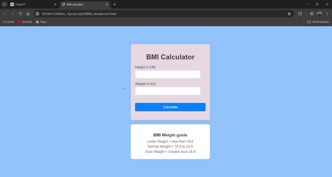 Mrutyunjaya Rath on LinkedIn: #webdevlopement #javascript #chaiaurcode ... Mrutyunjaya Rath on LinkedIn: #webdevlopement #javascript #chaiaurcode ...