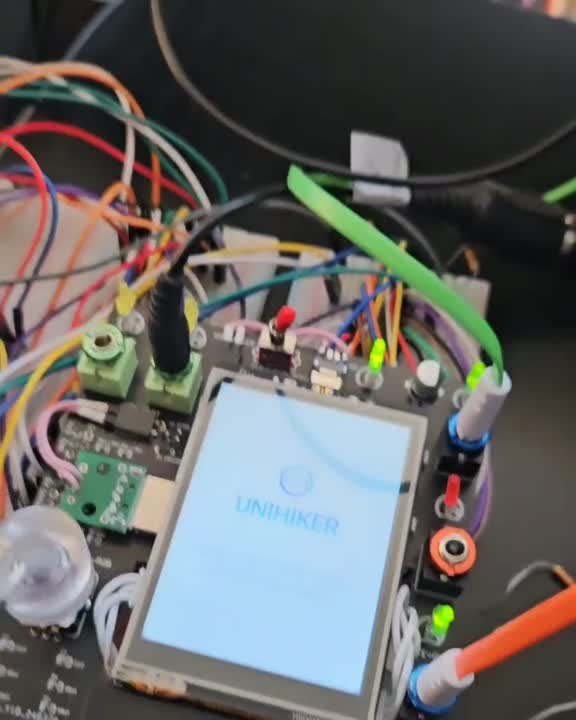 #eurohikermodule #electronics #steam | Erik Oostveen #eurohikermodule #electronics #steam | Erik Oostveen
