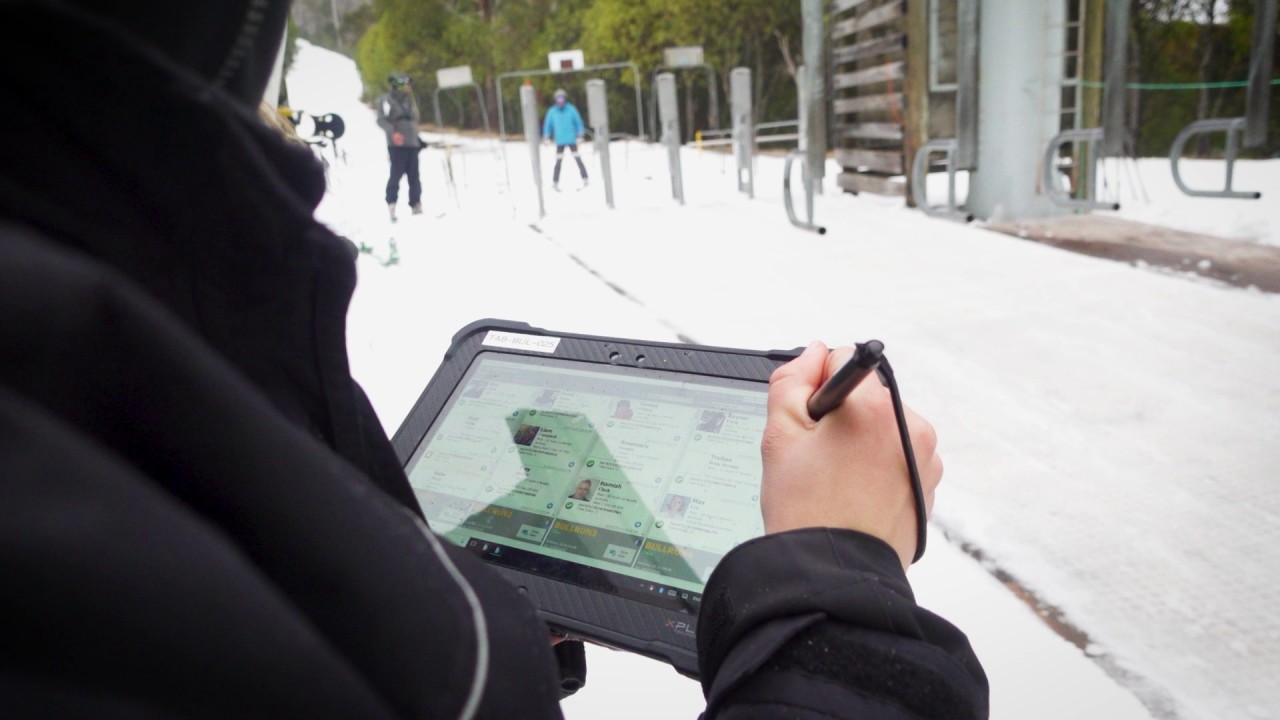 Muhammed Sazzad Shariar Bhuyan on LinkedIn: Why rugged tablets are ... Muhammed Sazzad Shariar Bhuyan on LinkedIn: Why rugged tablets are ...