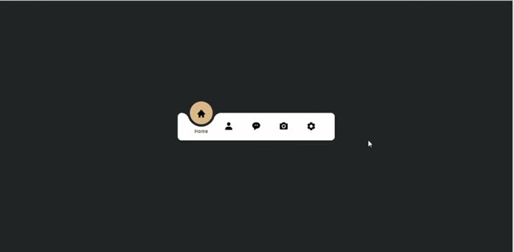 Diana Ghandour on LinkedIn: #html5 #css3 #csstricks #js #javascript # ... Diana Ghandour on LinkedIn: #html5 #css3 #csstricks #js #javascript # ...