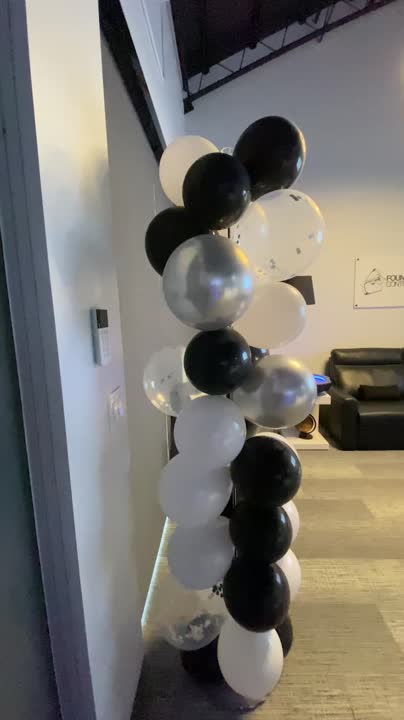 Greg Dieckhaus, CTS on LinkedIn: #aetria #aligo #avoip #ipkvm #spf # ... Greg Dieckhaus, CTS on LinkedIn: #aetria #aligo #avoip #ipkvm #spf # ...