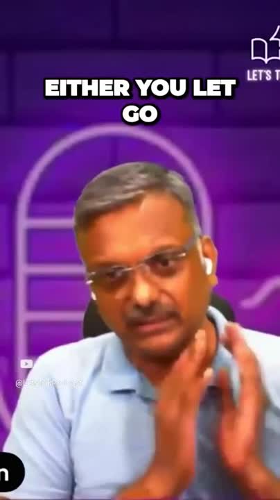 Kumaran Anandan (🤔🗝️ 😀) on LinkedIn: Thanks for clip Saurabh Gupta Kumaran Anandan (🤔🗝️ 😀) on LinkedIn: Thanks for clip Saurabh Gupta