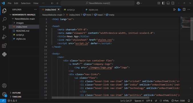 #html #css #internship #webdevelopment #pinnaclelabs | Manasi Sonawane #html #css #internship #webdevelopment #pinnaclelabs | Manasi Sonawane