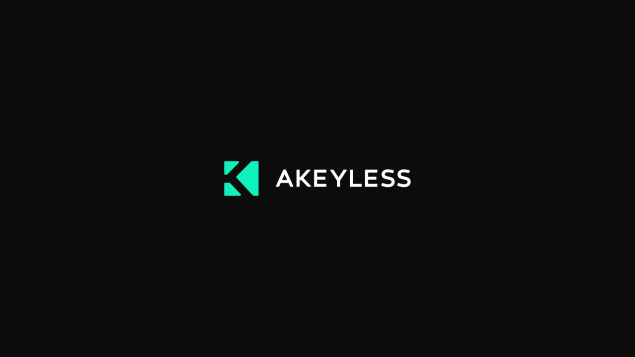 Akeyless Security on LinkedIn: #devops #devops #security # ... Akeyless Security on LinkedIn: #devops #devops #security # ...