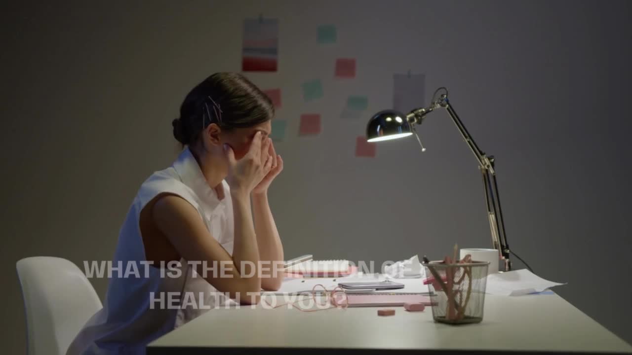 Dr.Patricia Selvarani Black on LinkedIn: 🧧🥀🙋🏽♀️🤜🏽Holistic Hleath is ... Dr.Patricia Selvarani Black on LinkedIn: 🧧🥀🙋🏽♀️🤜🏽Holistic Hleath is ...