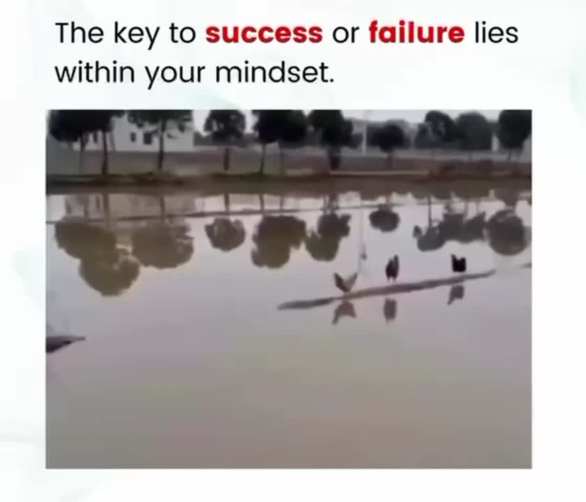 K.SURESH_RAJU K.SURESH_RAJU on LinkedIn: jobs super 👍 K.SURESH_RAJU K.SURESH_RAJU on LinkedIn: jobs super 👍