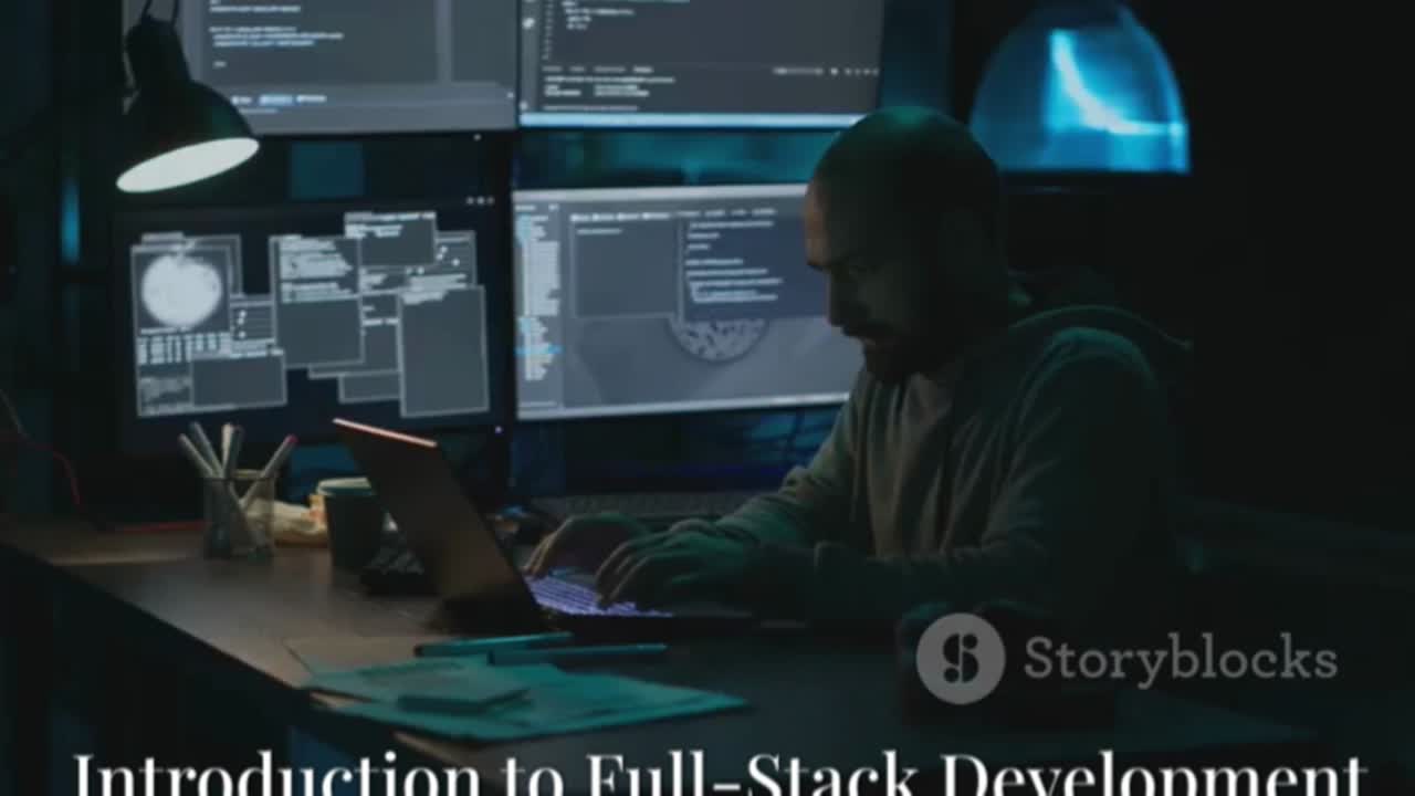 Saumya S on LinkedIn: #fullstackdevelopment #java #hibernate #reactjs # ... Saumya S on LinkedIn: #fullstackdevelopment #java #hibernate #reactjs # ...