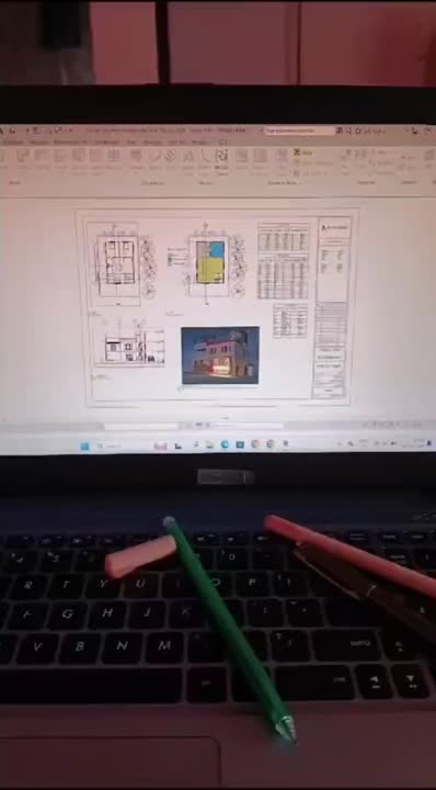 Debjit Das on LinkedIn: Revit architecture 2018 Debjit Das on LinkedIn: Revit architecture 2018