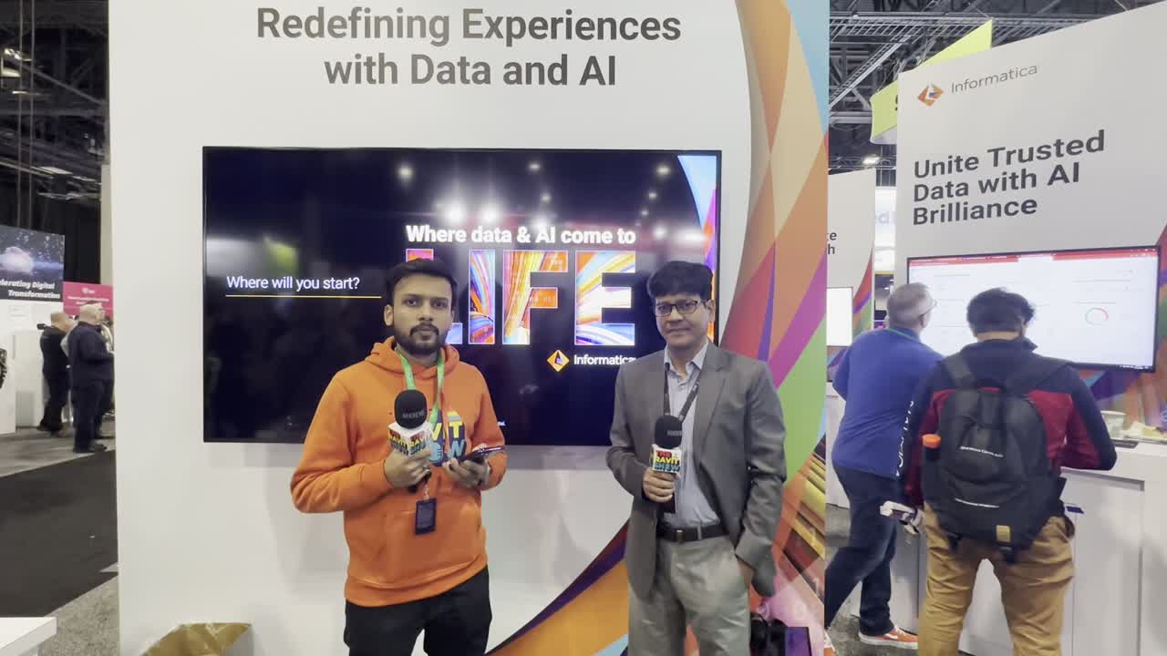 Ravit Jain on LinkedIn: #data #datascience #aws #awsreinvent2023 # ... Ravit Jain on LinkedIn: #data #datascience #aws #awsreinvent2023 # ...