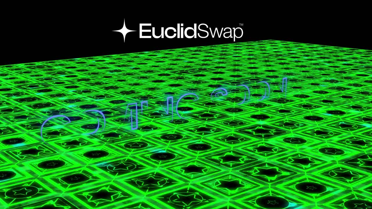 Euclid's incentivized testnet goes LIVE this February! ⛓️ EVM Cosmos ... Euclid's incentivized testnet goes LIVE this February! ⛓️ EVM Cosmos ...