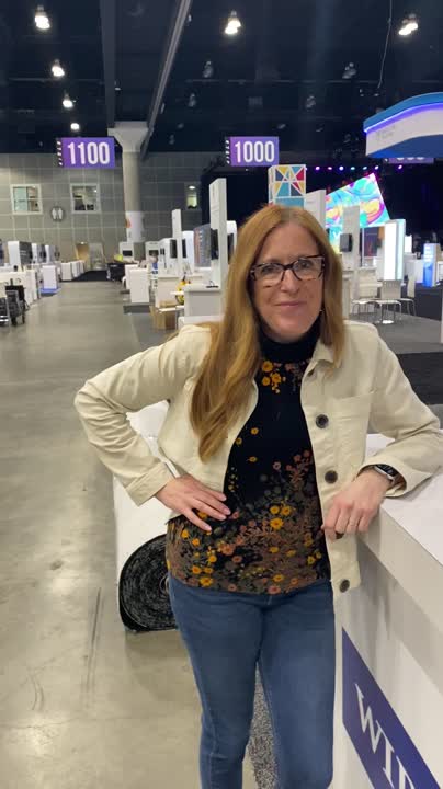 Karen Johnston, CIA, CCSFP, CISA, CCSFP-CHQP on LinkedIn: #vive # ... Karen Johnston, CIA, CCSFP, CISA, CCSFP-CHQP on LinkedIn: #vive # ...