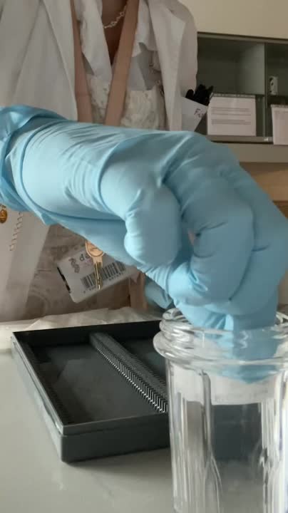 CRISPR BIOTECH ENGINEERING on LinkedIn: #research CRISPR BIOTECH ENGINEERING on LinkedIn: #research