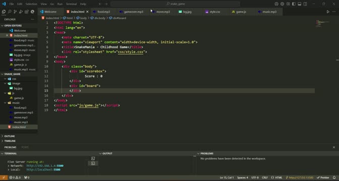 Anurag Mishra on LinkedIn: #webdevelopment #javascript #html #css # ... Anurag Mishra on LinkedIn: #webdevelopment #javascript #html #css # ...