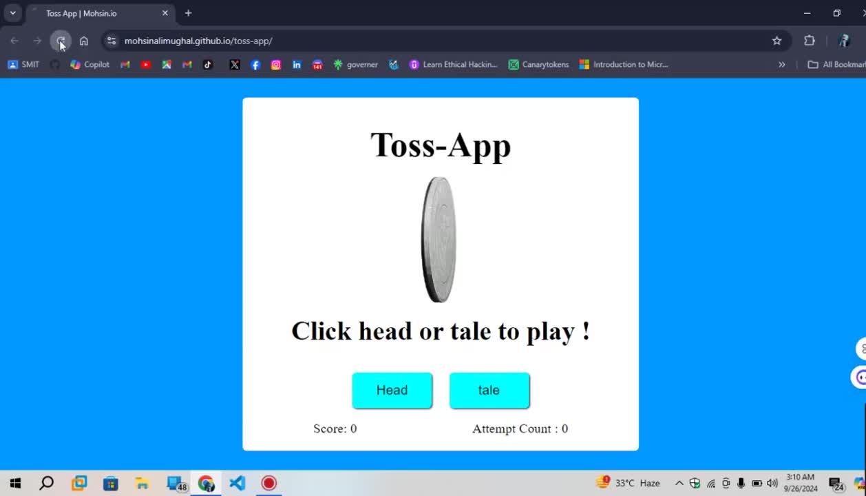 mohsin ali mughal on LinkedIn: #webdevelopment #javascript # ... mohsin ali mughal on LinkedIn: #webdevelopment #javascript # ...