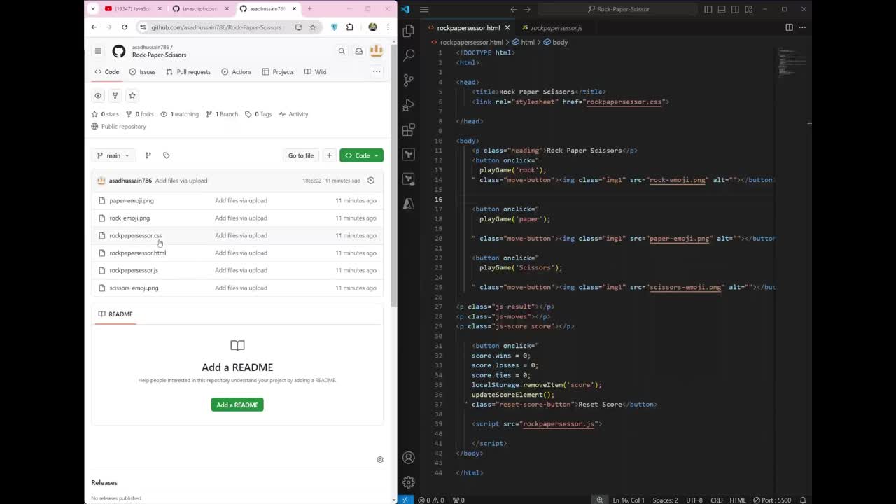 Asad Hussain AWS Cloud DevOps Engineer on LinkedIn: #webdevelopment # ... Asad Hussain AWS Cloud DevOps Engineer on LinkedIn: #webdevelopment # ...