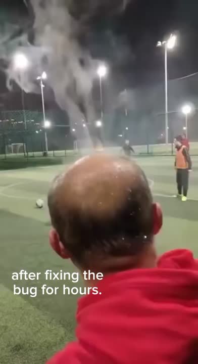 Muhammad Aamir on LinkedIn: #meme #programming #python Muhammad Aamir on LinkedIn: #meme #programming #python
