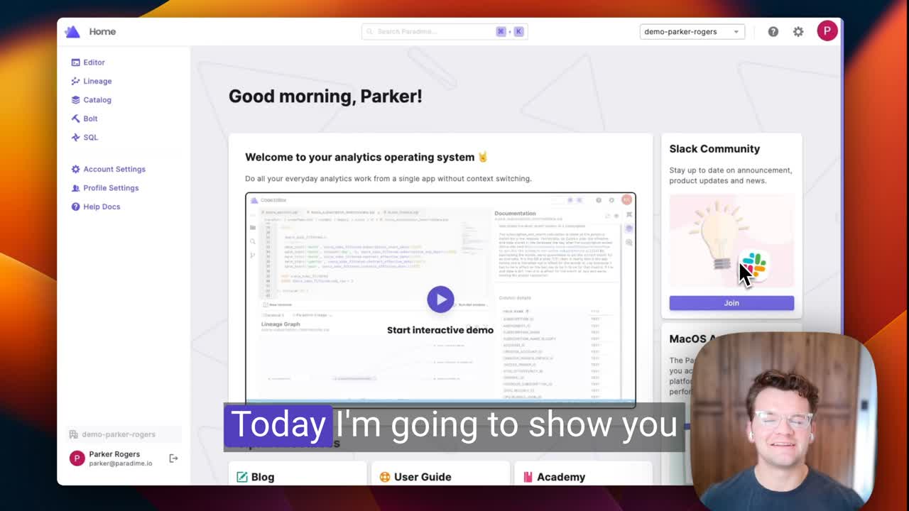 Parker Rogers on LinkedIn: How to solve merge conflicts 🛠️ Parker Rogers on LinkedIn: How to solve merge conflicts 🛠️