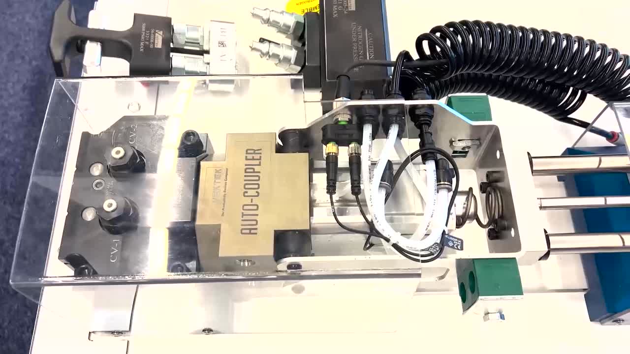 Vektek, LLC on LinkedIn: Vektek at PMTS 2023! Vektek, LLC on LinkedIn: Vektek at PMTS 2023!