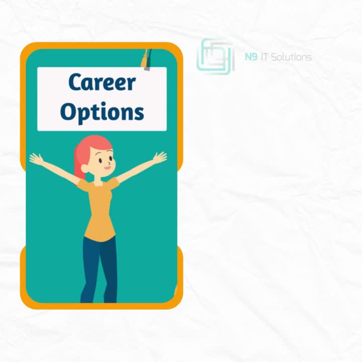 N9 IT Solutions, Inc. on LinkedIn: #graduationhiringprogram #sql # ... N9 IT Solutions, Inc. on LinkedIn: #graduationhiringprogram #sql # ...