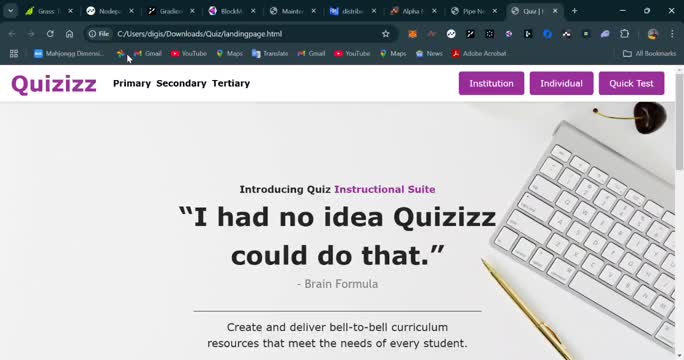Victor Chinagoro on LinkedIn: #css #javascript #programmer #webdevelopment Victor Chinagoro on LinkedIn: #css #javascript #programmer #webdevelopment
