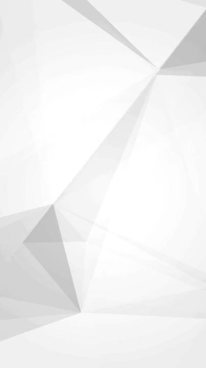 YOT Technology on LinkedIn: #javascript #javascriptdeveloper #coding # ... YOT Technology on LinkedIn: #javascript #javascriptdeveloper #coding # ...