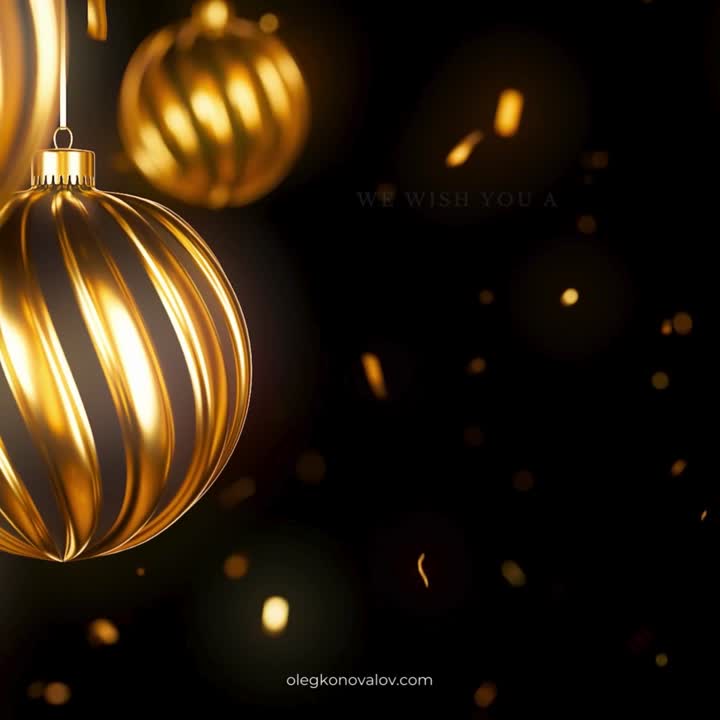 Dr. Oleg Konovalov on LinkedIn: #olegkonovalov #leadership #vision # ... Dr. Oleg Konovalov on LinkedIn: #olegkonovalov #leadership #vision # ...