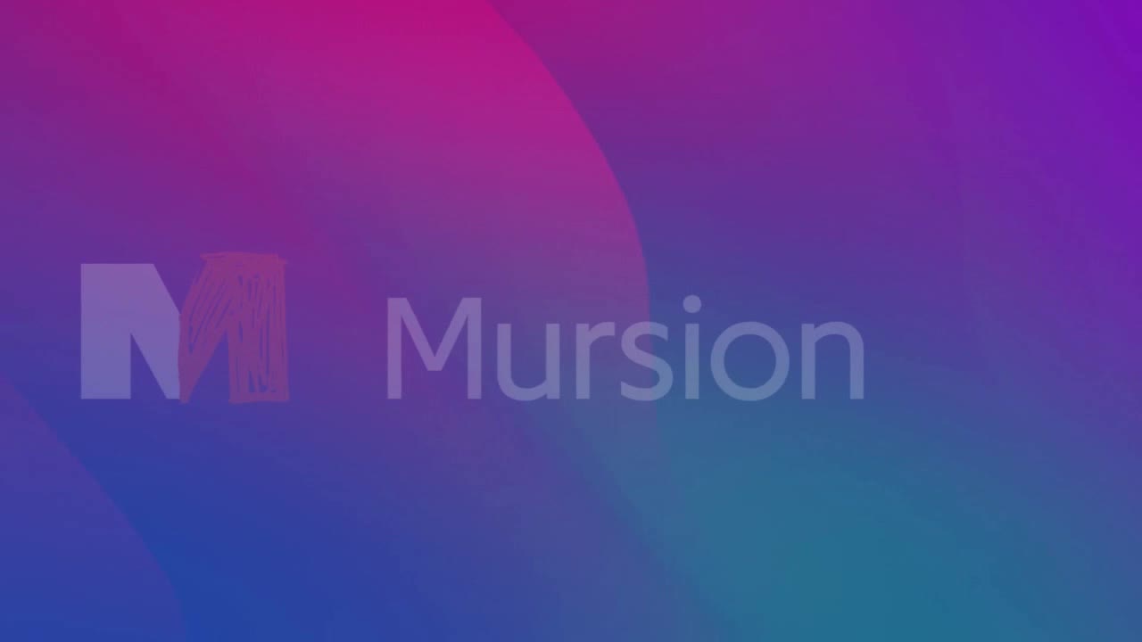 Brentt Brown on LinkedIn: Mursion Classroom Management Simulation Brentt Brown on LinkedIn: Mursion Classroom Management Simulation