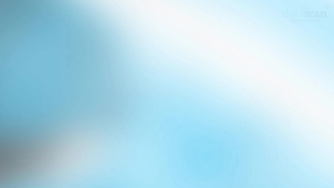 Datascan Document Services on LinkedIn: Datascan Redaction Services ... Datascan Document Services on LinkedIn: Datascan Redaction Services ...