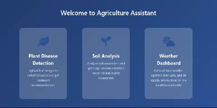 #agritech #aiforgood #smartfarming | Sree Harsha Alapati #agritech #aiforgood #smartfarming | Sree Harsha Alapati