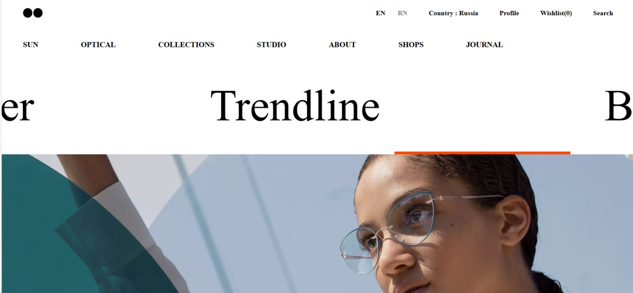 Yashvi Kadivar on LinkedIn: #webdevelopment #responsivewebdesign # ... Yashvi Kadivar on LinkedIn: #webdevelopment #responsivewebdesign # ...