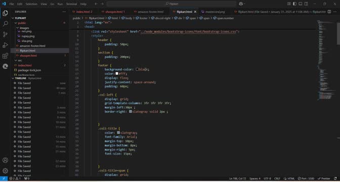 #webdevelopment #html #css #learning | Sushma Penumatsa #webdevelopment #html #css #learning | Sushma Penumatsa